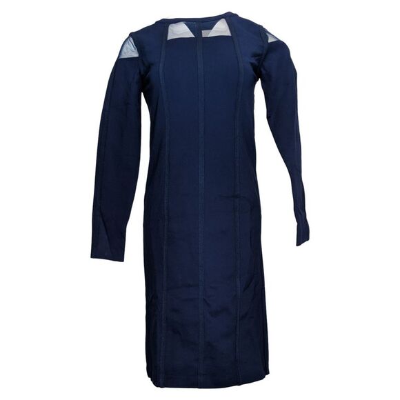 Lisa Rinna Collection | Dresses | Lisa Rinna Collection Dress Sz 6 ...